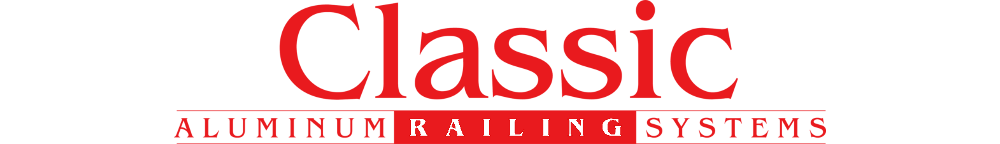 Regal ideas | Design Studio